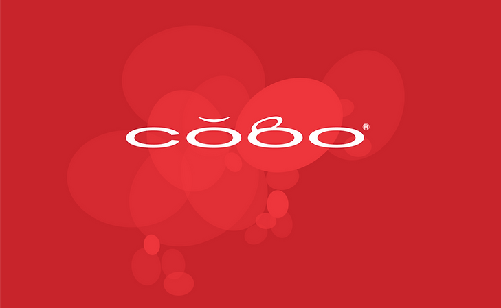 about | cobo-net